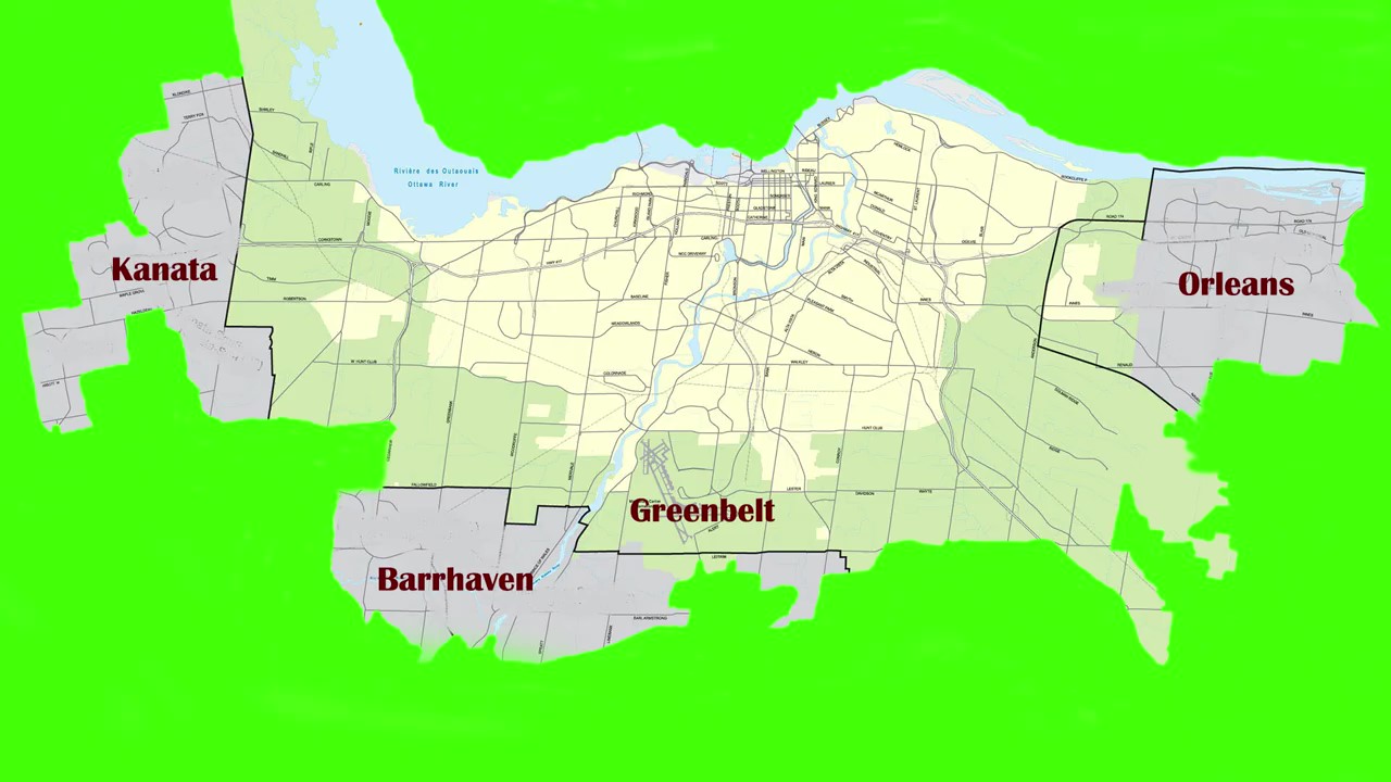 World's Dumbest Farms